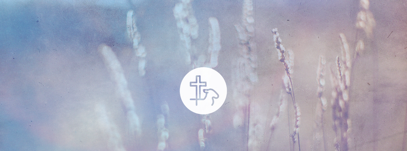 Page-Banner-Humility-01 - Biola University Center for Christian Thought ...