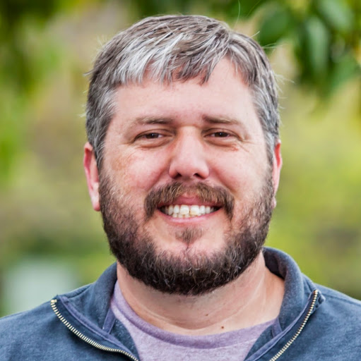 stump greg - Biola University Center for Christian Thought / The Table ...